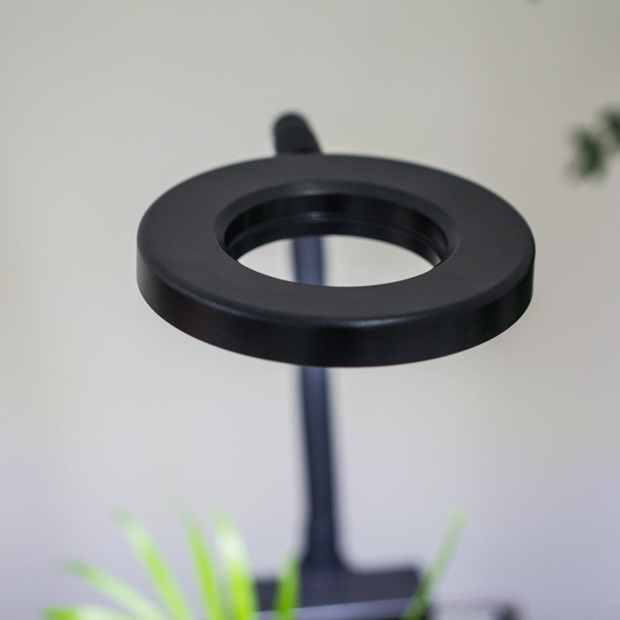 LED Grow Light Set for Terrarium — NCYPgarden